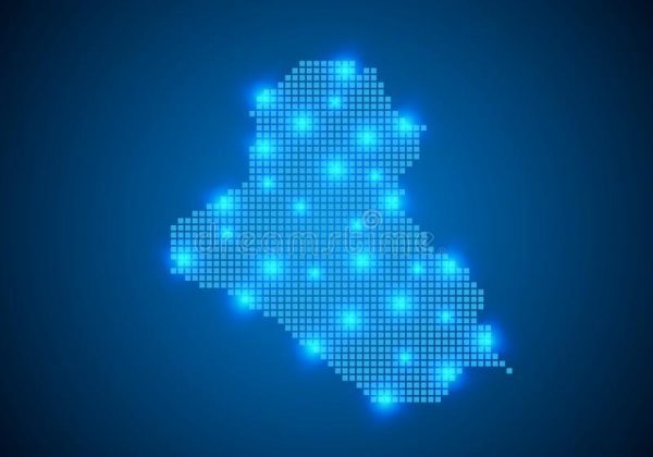 صفحه اول - صادرات به عراق